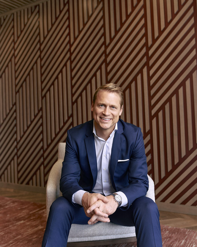 Wes Moss Books – Wes Moss Books